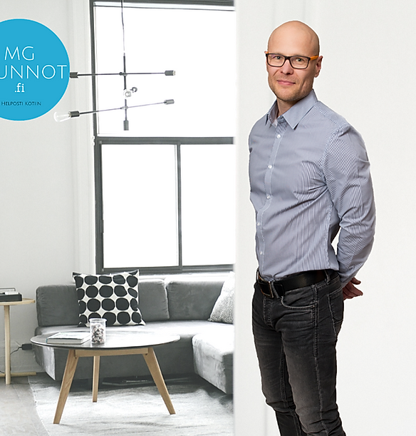 Opiskelija-asunnot Lahti - "uutuus"